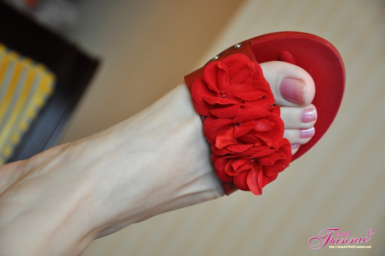 DSC 0030 | （福妹）主题相册